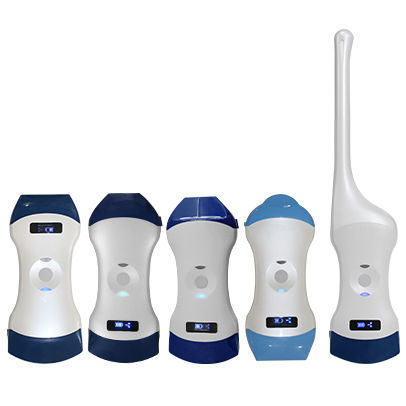 Sonde Wireless – Ote Medical Shop